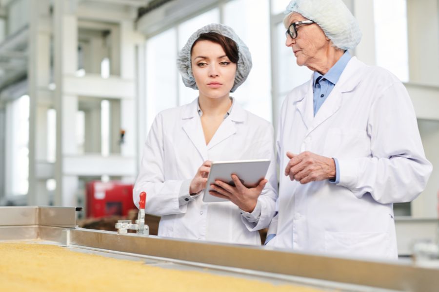 What Is HACCP and How Can It Help Your Business?