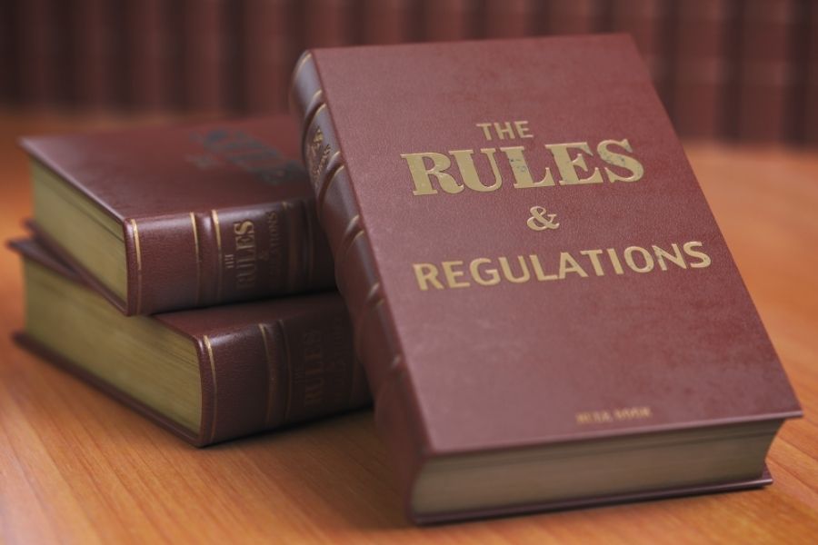 Optical Sorting in Grain, Nut, and Fruit Processing